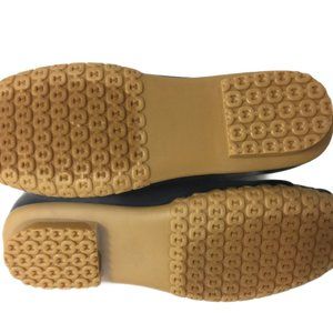Weatherproof | Shoes | Nib Weatherproof Vintage Adam Rain Duck Boots ...